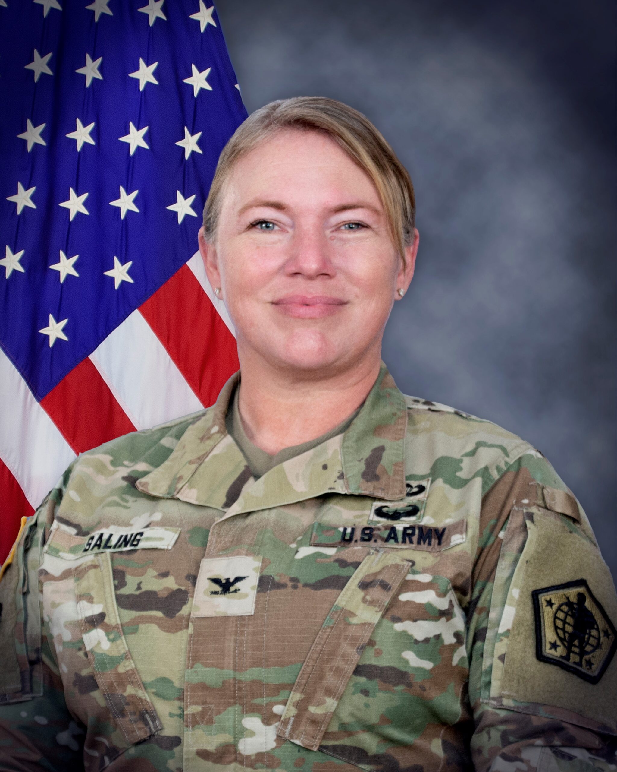 Catalytic Think Tank: Everyone Can Innovate! - Dev Technology