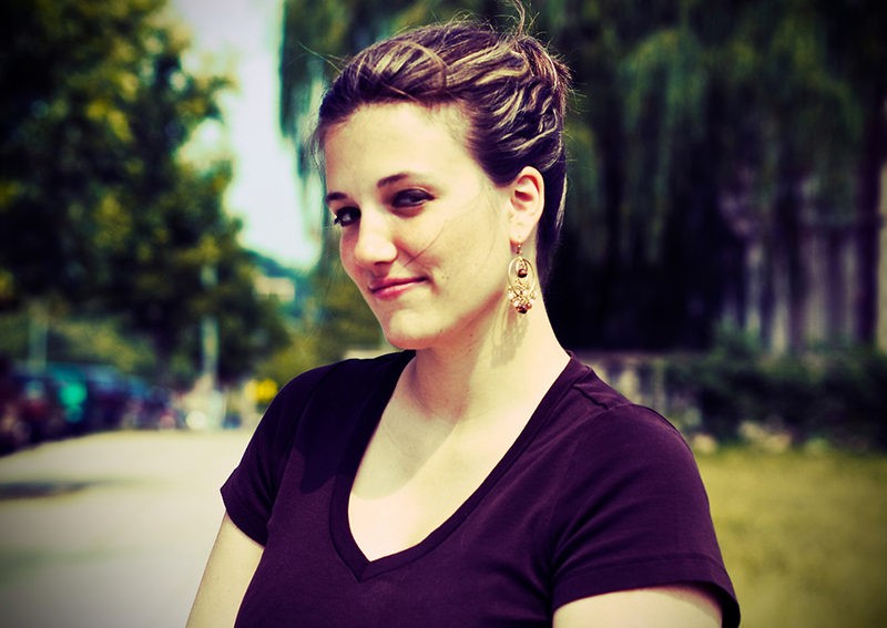 Catalytic Think Tank: Everyone Can Innovate! - Dev Technology